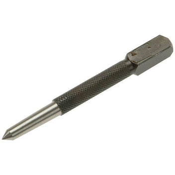 Priory 44 Square Head Centre Punch 3/32in — Rockbottom Northampton