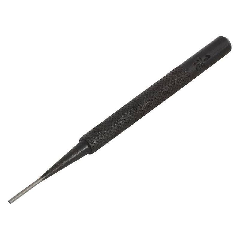 Priory 135 Parrallel Pin Punch 5/32in — Rockbottom Northampton