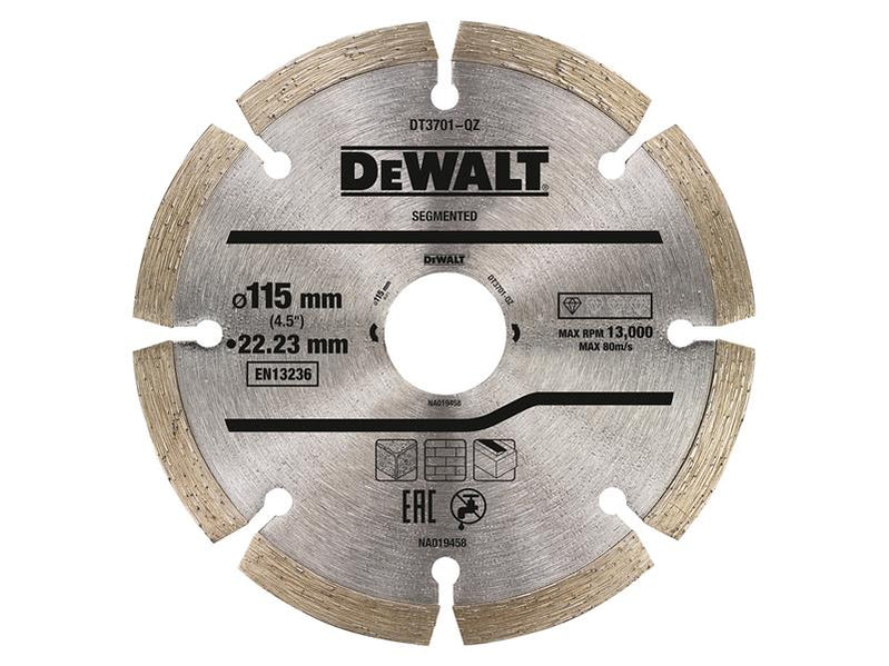 RockBottom Northampton | Trade & DIY Building Supplies — Rockbottom ...
